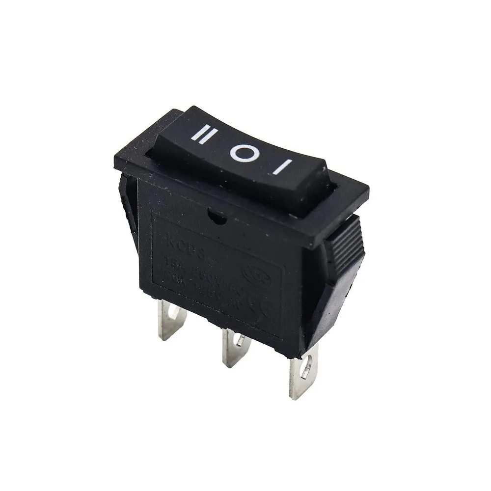 Elhagry Electronics - item