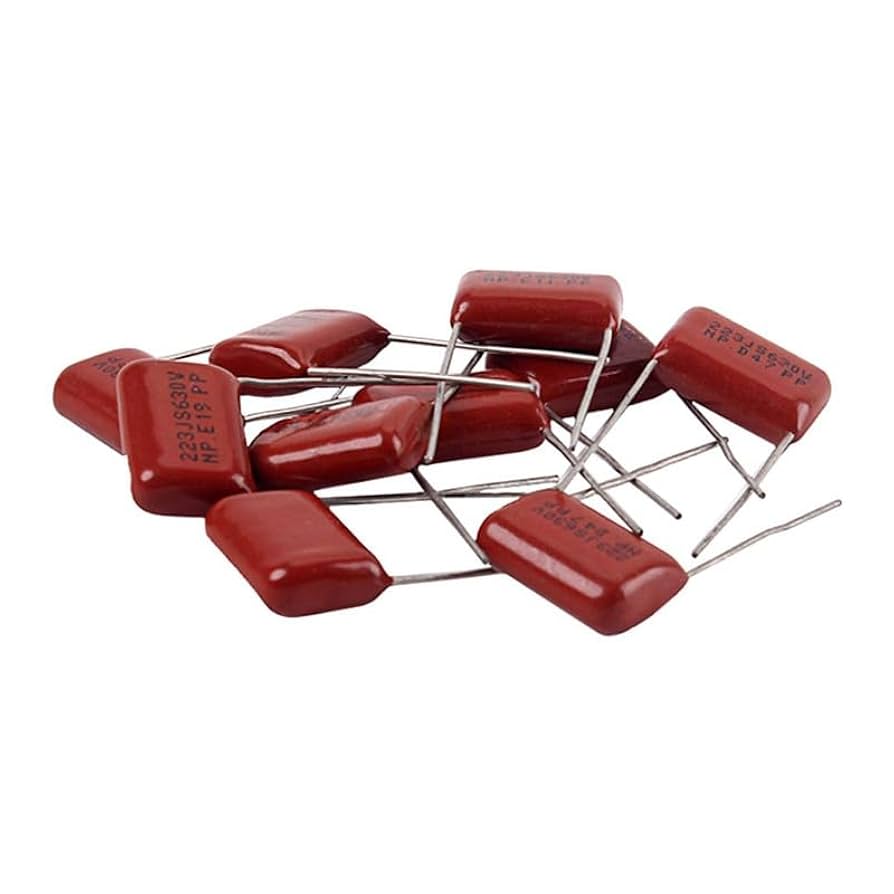 Elhagry Electronics - item