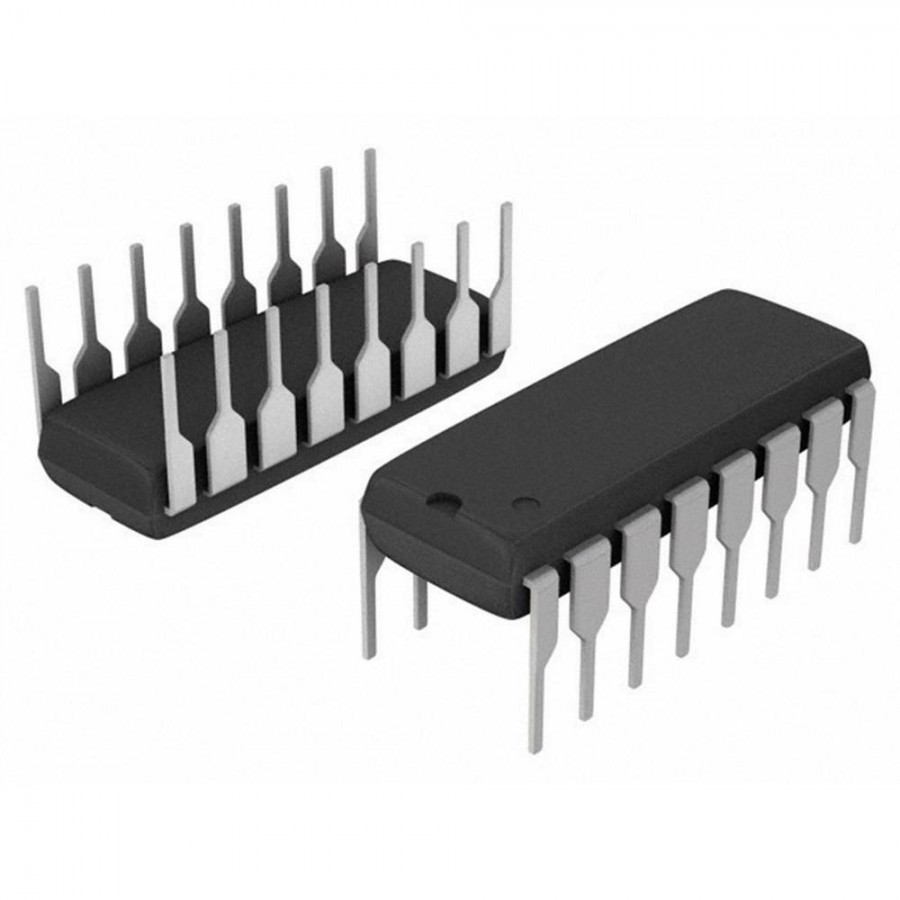 Elhagry Electronics - item