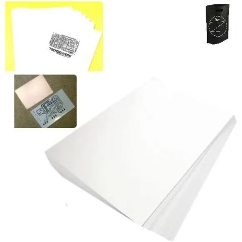 Elhagry Electronics - item